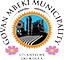 Ducharme Consulting